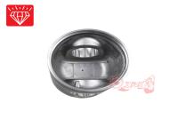 China Excavator DE08 D1146 Engine Piston 65.02501-0507 for sale
