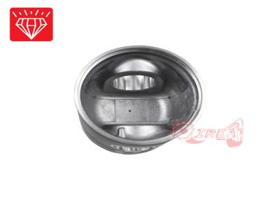 China Excavator DE08 D1146 Engine Piston 65.02501-0507 for sale