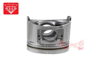 China 6204-31-2170 4D95 Excavator Diesel Engine Piston for sale