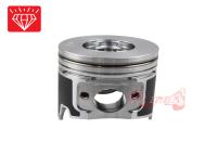 China Factory direct sale high quality diesel engine piston 4TNV98 OEM NO 129908-22080 for sale