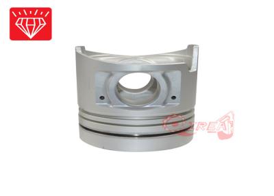 China ENGINE SPARE PARTS PISTON FOR MIT FU-SO 6D16 NEW TYPE ME072062 for sale