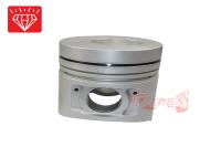 China ENGINE SPARE PARTS PISTON FOR MIT FU-SO 6D16 NEW TYPE ME072062 for sale