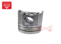 China Factory direct sale high quality 6D108 engine piston 6222-33-2110 for sale