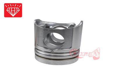 China Factory direct sale high quality 6D108 engine piston 6222-33-2110 for sale
