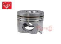China Factory direct sale high quality 6D108 engine piston 6222-33-2110 for sale