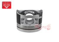 China Factory direct sale C6.4 Diesel Engines Parts Piston 32F17-40100-995 for Excavator 320D for sale