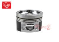 China Factory direct sale C6.4 Diesel Engines Parts Piston 32F17-40100-995 for Excavator 320D for sale