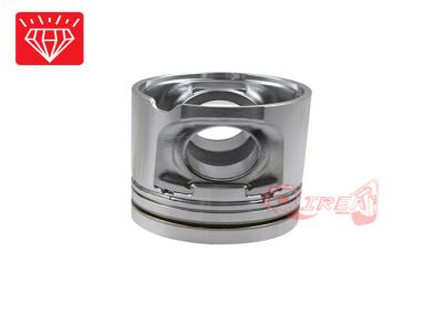 China Factory direct sale  D7E Engine spare parts 0450-1352 engine piston for sale