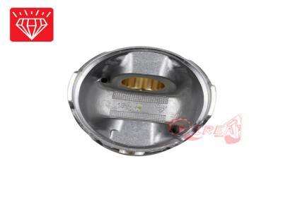 China S130B-E0391 Excavator HINO J08E Diesel Engine Piston for sale