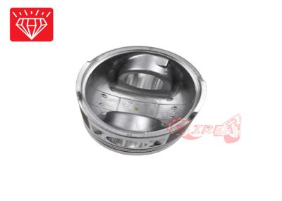 China Good Quality Excavator Parts S6K 320B Engine Piston 34317-08100 for sale