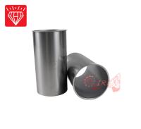 China Excavator Engine Parts 4JB1 Cylinder Liner 8-94247-861-2 for sale