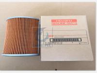 China R200LC R200-5 Excavator Engine Oil Filter ME034605 LF3514 P550378 1-13240217-0 for sale