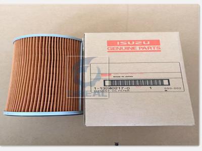 China R200LC R200-5 Excavator Engine Oil Filter ME034605 LF3514 P550378 1-13240217-0 for sale