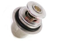 China 5274349 3940632 Excavator Diesel Engine Parts 6BT5.9 Thermostat 3968559 4930594 for sale