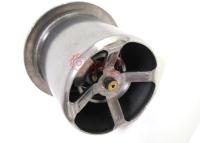 China 5274349 3940632 Excavator Diesel Engine Parts 6BT5.9 Thermostat 3968559 4930594 for sale