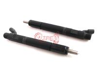 China Excavator Engine Parts 6CT  6CTAA  Fuel Injector 3928384 for sale