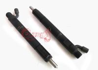 China Excavator Engine Parts 6CT  6CTAA  Fuel Injector 3928384 for sale
