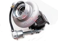 China R305-5 R305-7 R300-5 R300-7 ISC 8.3L T3 6CT8.3 HX40W Excavator Turbocharger 4049033 3535635 3802651 3535638 4050202 for sale