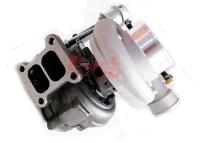 China R305-5 R305-7 R300-5 R300-7 ISC 8.3L T3 6CT8.3 HX40W Excavator Turbocharger 4049033 3535635 3802651 3535638 4050202 for sale
