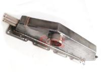 China Truck Diesel Engine Parts 6CT8.3 Cooler Core 3924731 for sale