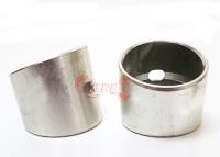 China Excavator Engine Parts NTA855 NT855 Connecting Rod Bushing 187420 for sale