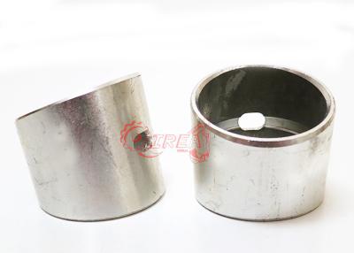 China Excavator Engine Parts NTA855 NT855 Connecting Rod Bushing 187420 for sale
