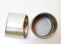 China Excavator Engine Parts NTA855 NT855 Connecting Rod Bushing 187420 for sale