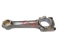 China NT855 Diesel Engine Parts 218808 3013930 Connecting Rod for sale