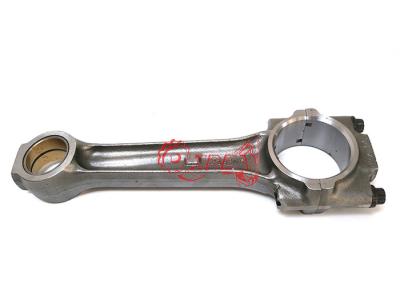 China NT855 Diesel Engine Parts 218808 3013930 Connecting Rod for sale