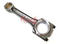 China NT855 Diesel Engine Parts 218808 3013930 Connecting Rod for sale