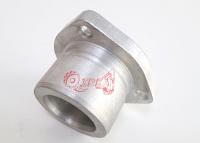 China Excavator Engine Parts NT855 Support Camshaft Thrust Bearing 3008530 for sale