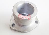 China Excavator Engine Parts NT855 Support Camshaft Thrust Bearing 3008530 for sale