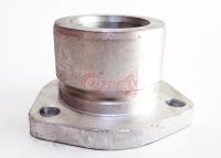 China Excavator Engine Parts NT855 Support Camshaft Thrust Bearing 3008530 for sale