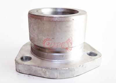 China Excavator Engine Parts NT855 Support Camshaft Thrust Bearing 3008530 for sale