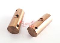 China Excavator Engine Parts NT855 NTA855 Camshaft Follower Roller Pin 3013330 for sale