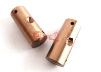 China Excavator Engine Parts NT855 NTA855 Camshaft Follower Roller Pin 3013330 for sale