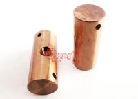 China Excavator Engine Parts NT855 NTA855 Camshaft Follower Roller Pin 3013330 for sale