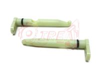 China NT855 Diesel Engine Parts Piston Cooling Nozzle 3014404 for sale