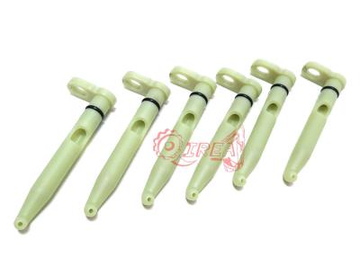 China NT855 Diesel Engine Parts Piston Cooling Nozzle 3014404 for sale