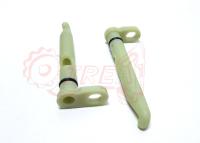 China NT855 Diesel Engine Parts Piston Cooling Nozzle 3014404 for sale