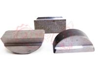 China NT855 Diesel Engine Spare Parts Woodruff Key 3021600 for sale