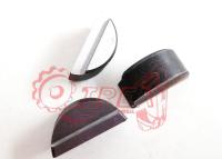 China NT855 Diesel Engine Spare Parts Woodruff Key 3021600 for sale