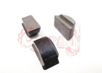 China NT855 Diesel Engine Spare Parts Woodruff Key 3021600 for sale