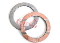 China NT855-GA 3026557 Diesel Engine Thrust Bearing 3026556 215233 for sale