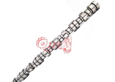 China Excavator Engine Parts NT855 NTA855 Diesel Engine Camshaft 3042568 for sale