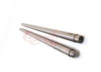 China Customized NT855 Push Rod 3046420 Excavator Engine Parts for sale