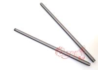China Customized NT855 Push Rod 3046420 Excavator Engine Parts for sale