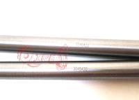 China Customized NT855 Push Rod 3046420 Excavator Engine Parts for sale