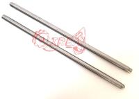 China Customized NT855 Push Rod 3046420 Excavator Engine Parts for sale