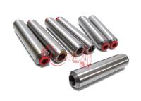 China 3050369 3006456 Exhaust Valve Guide For NT855 Diesel Engine for sale